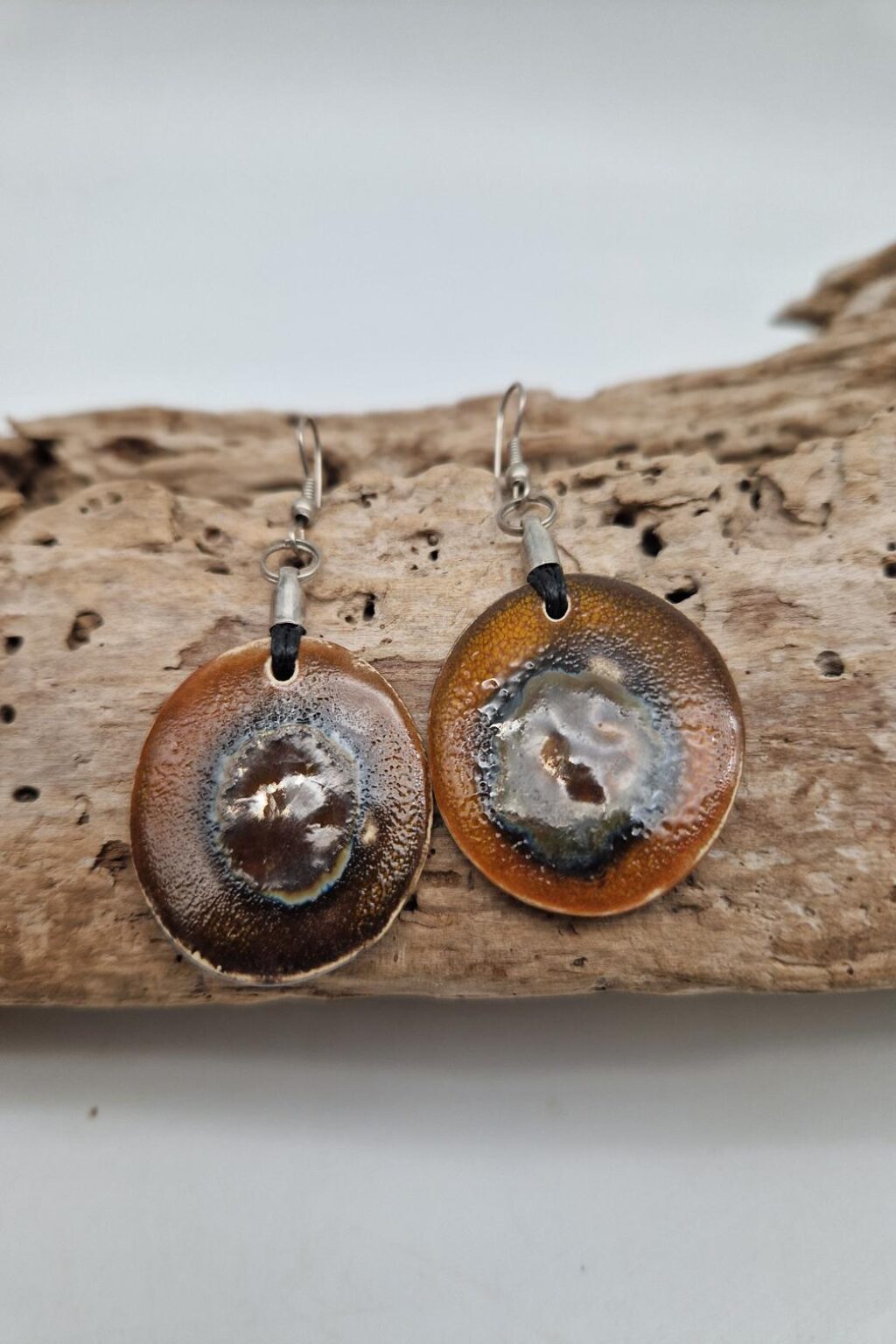 Biżuteria - Druciarnia Artystyczna